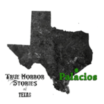 Slender-Limbed Shadow Creature Sighting (Palacios, TX) – True Horror ...