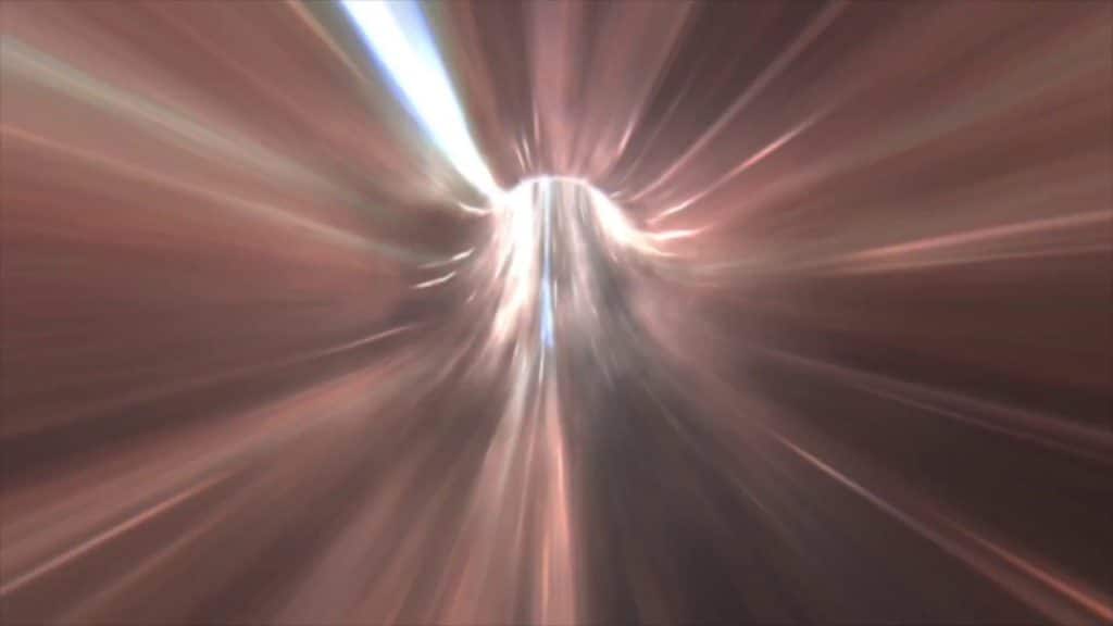 Slender-Limbed Shadow Creature Sighting (Palacios, TX) - True Horror ...