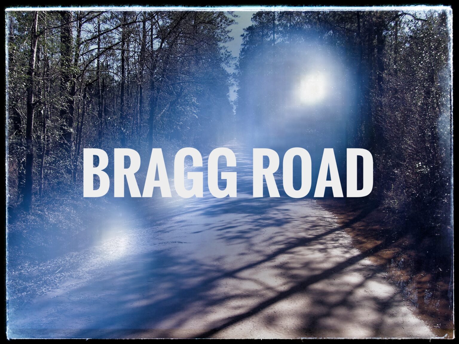 You are being redirected...