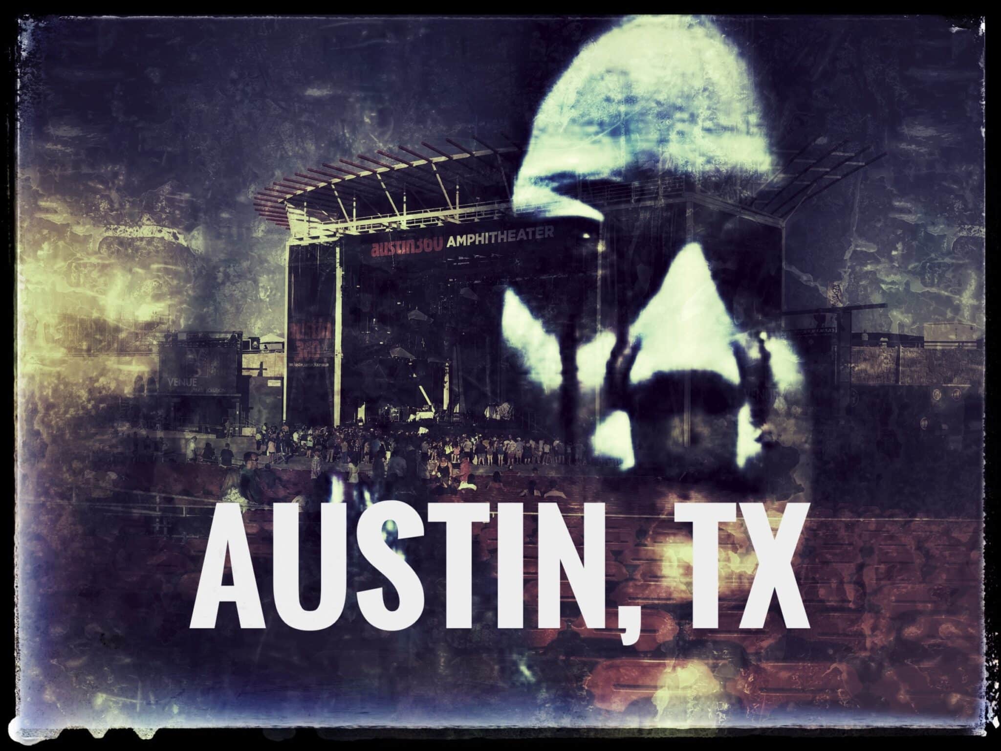 The Confederate Soldier at Thompson Island Bridge - True Horror Stories ...